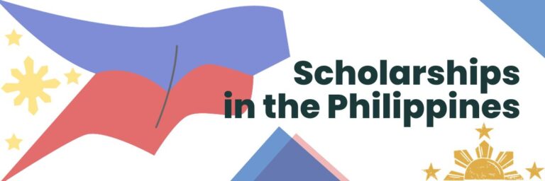 Maximizing Educational Opportunities: A Comprehensive Guide to ...