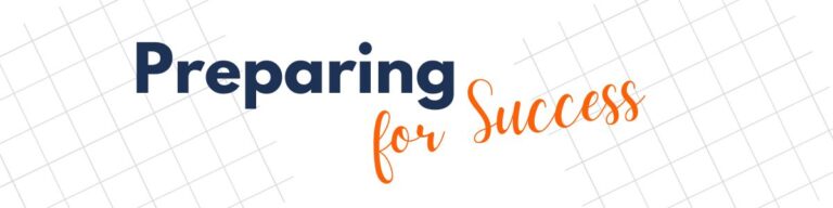 A Comprehensive Guide to the University of Santo Tomas Entrance Test ...